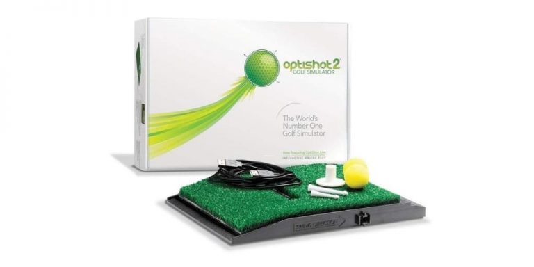 Optishot 2 Review: Difficult to beat the value, but not for every ...